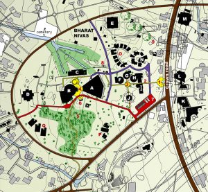 planning-active – Auroville Design Consultants