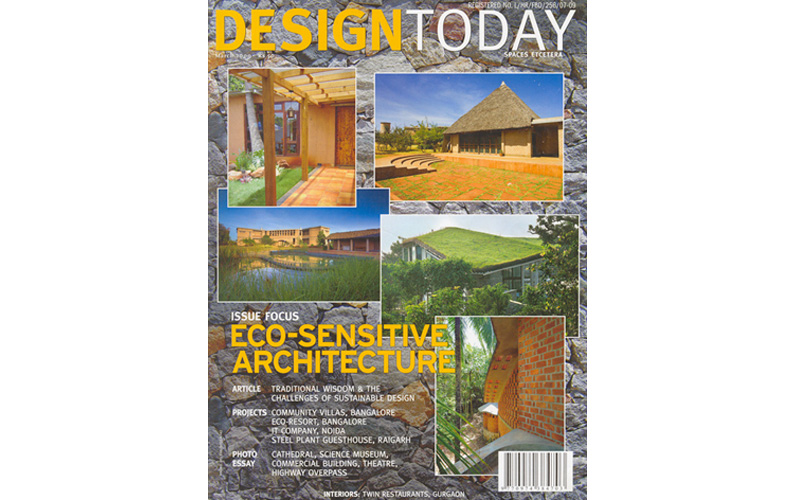 design-today2 – Auroville Design Consultants