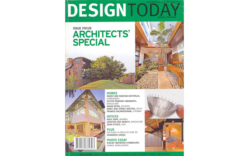 design-today3 – Auroville Design Consultants