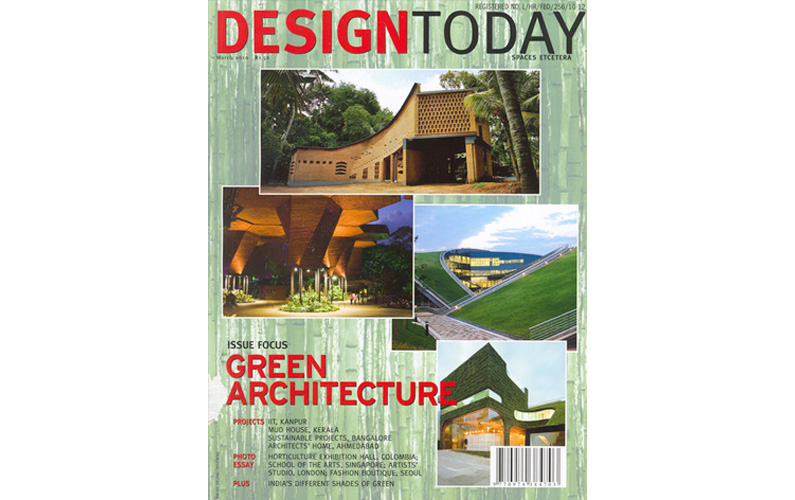 design-today4 – Auroville Design Consultants