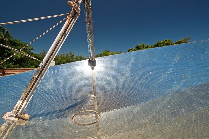 solar-kitchen-slide1 – Auroville Design Consultants