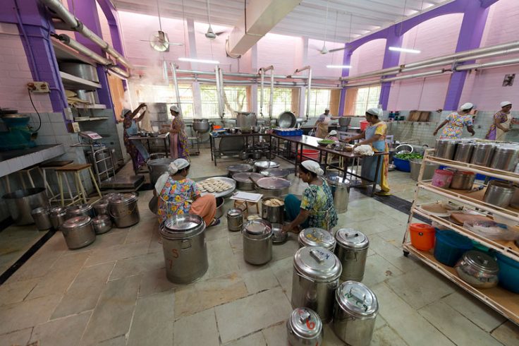 solar-kitchen-slide2 – Auroville Design Consultants