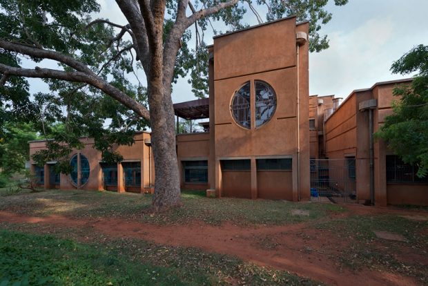 solar-kitchen-slide7 – Auroville Design Consultants