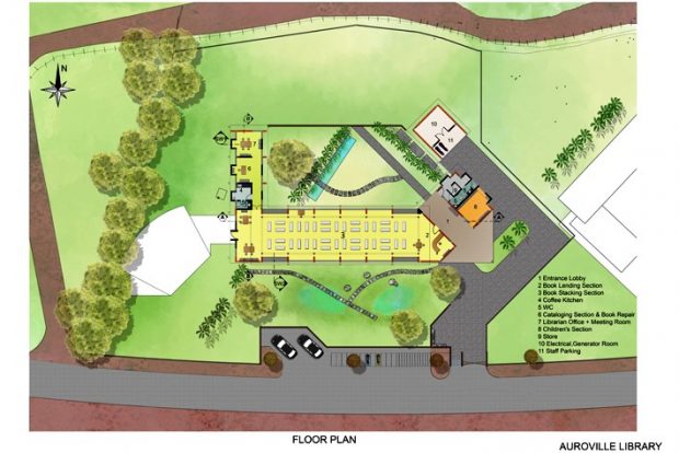 auroville-library-pdf-image – Auroville Design Consultants