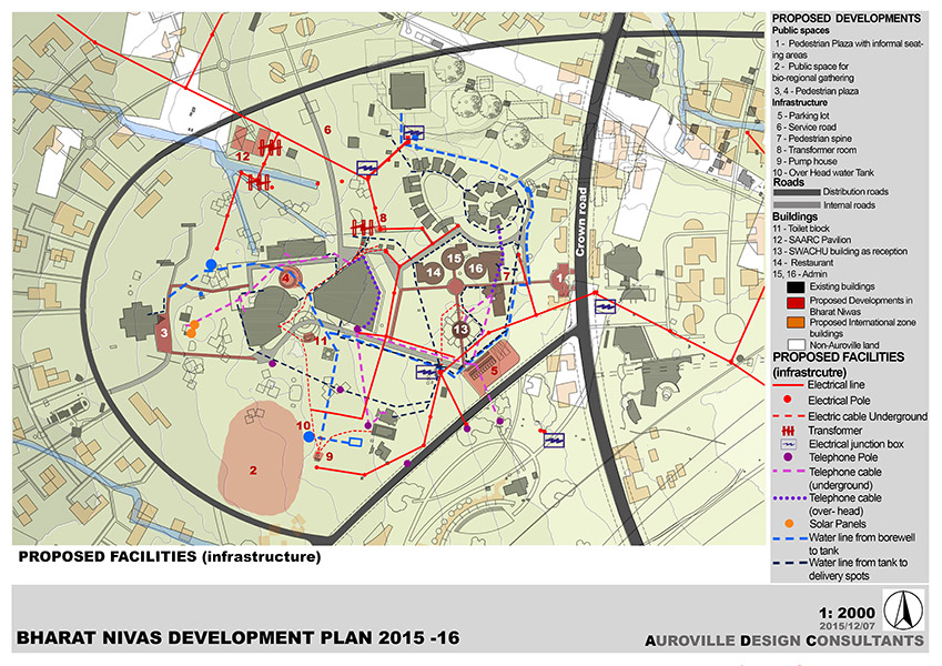 bharat-niwas-03 – Auroville Design Consultants