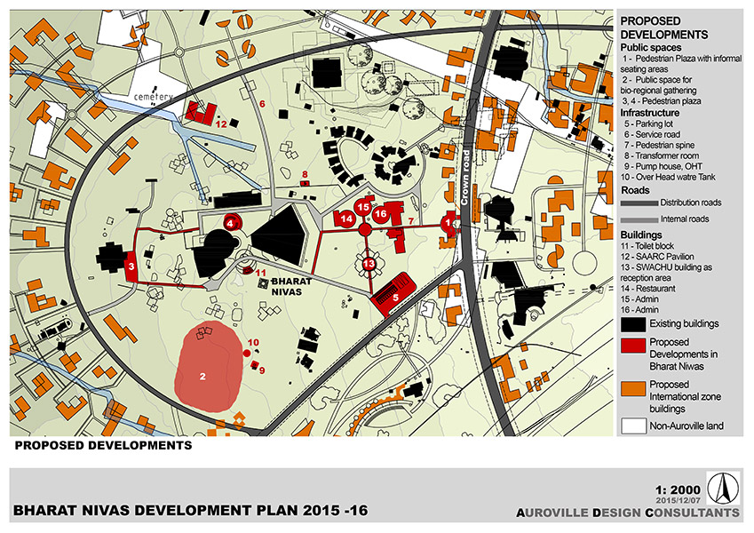 bharat-niwas-04 – Auroville Design Consultants
