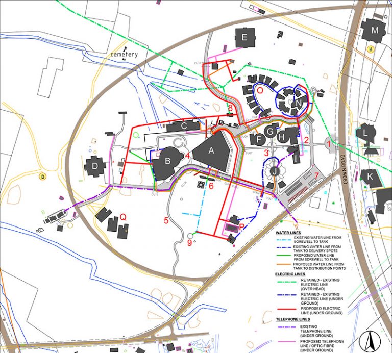bharat-niwas-05 – Auroville Design Consultants
