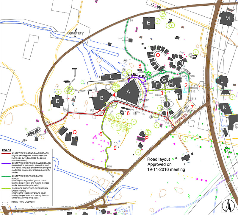 bharat-niwas-06 – Auroville Design Consultants