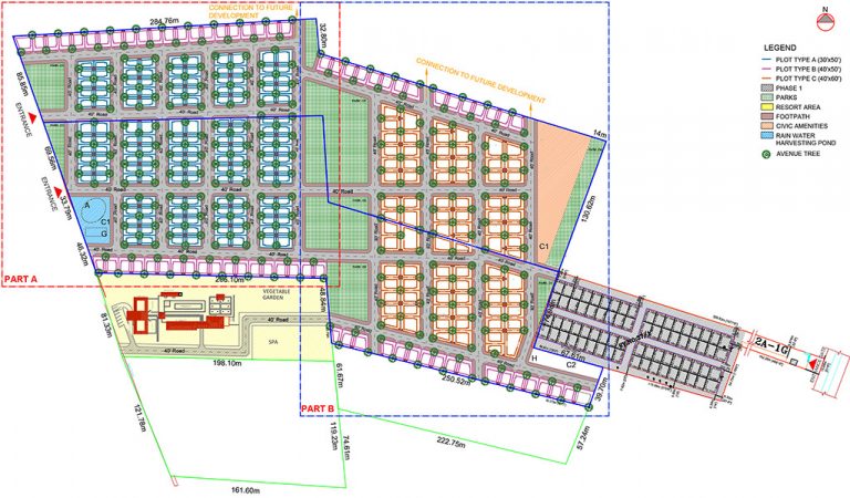 celestial-eco-habitat-01 – Auroville Design Consultants