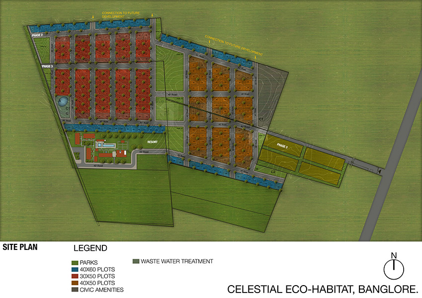 celestial-eco-habitat-02 – Auroville Design Consultants
