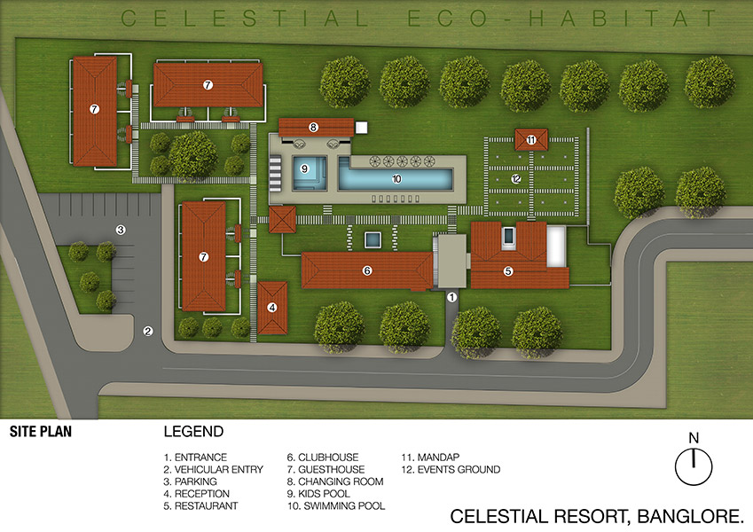 celestial-eco-habitat-03 – Auroville Design Consultants
