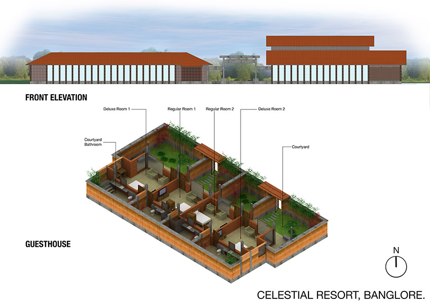 celestial-eco-habitat-05 – Auroville Design Consultants