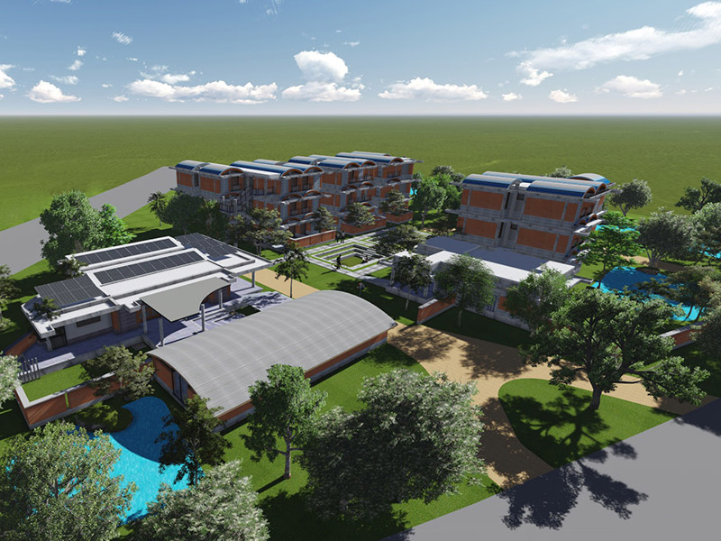 humanscapes-01 – Auroville Design Consultants