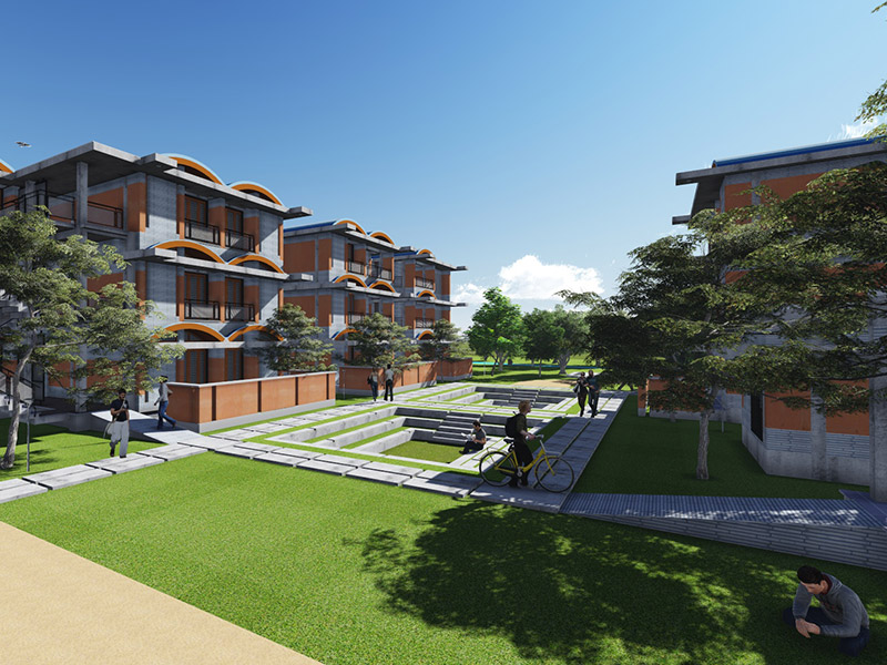 humanscapes-02 – Auroville Design Consultants