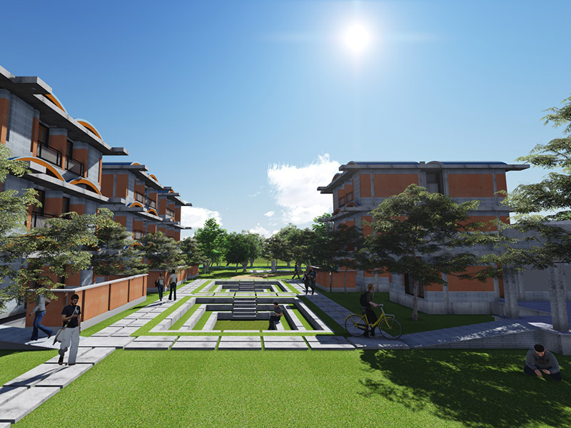 humanscapes-04 – Auroville Design Consultants