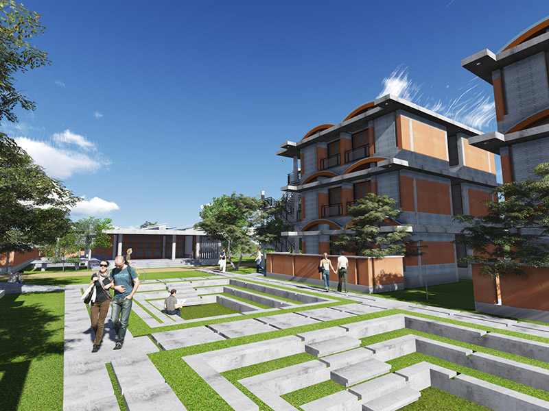 humanscapes-05 – Auroville Design Consultants