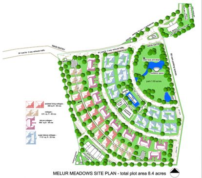 melur-meadows-pdf-image1 | Auroville Design Consultants