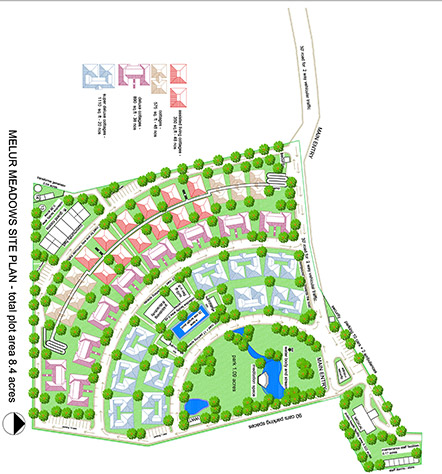 melur-meadows-pdf – Auroville Design Consultants