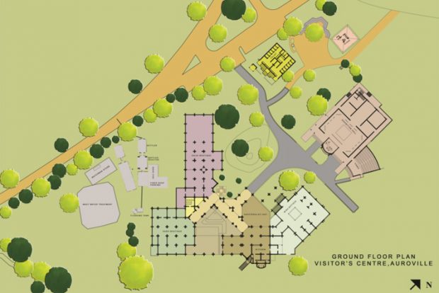 visitor-centre-pdf-image1 | Auroville Design Consultants