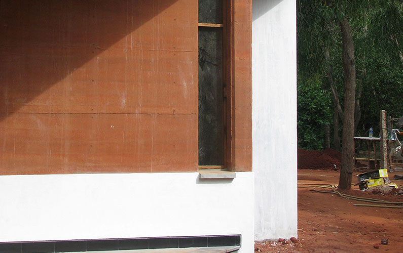 auroville-public-library-05 – Auroville Design Consultants