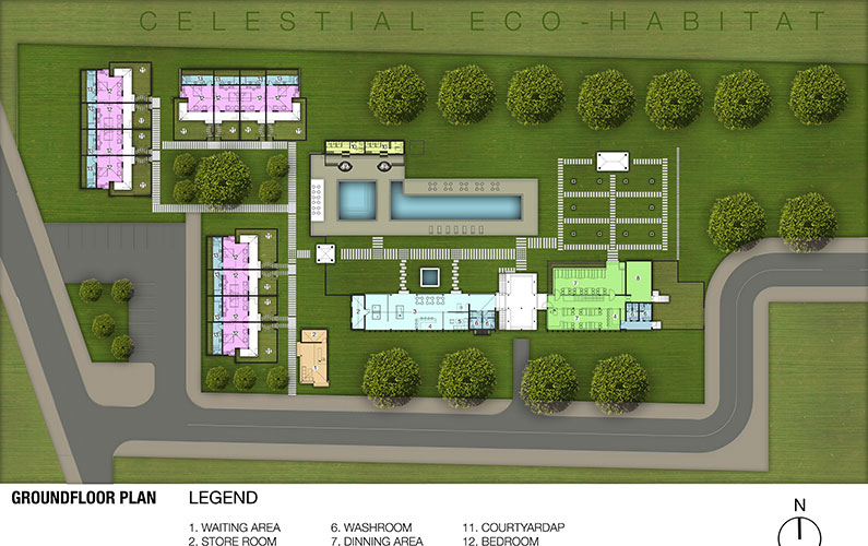 celestial-echo-habitat-03 – Auroville Design Consultants