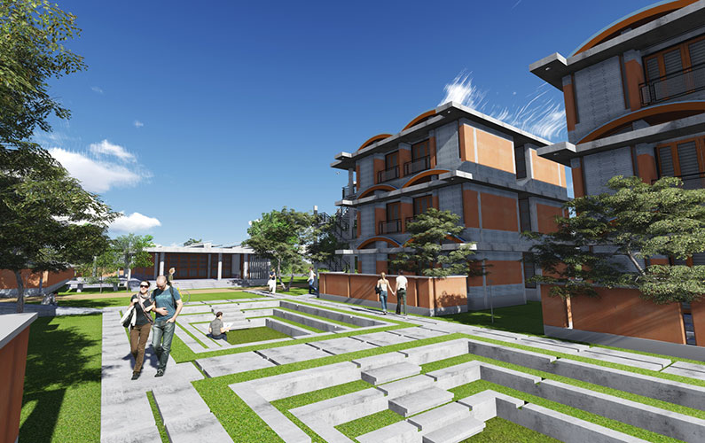 humanscapes-05 – Auroville Design Consultants