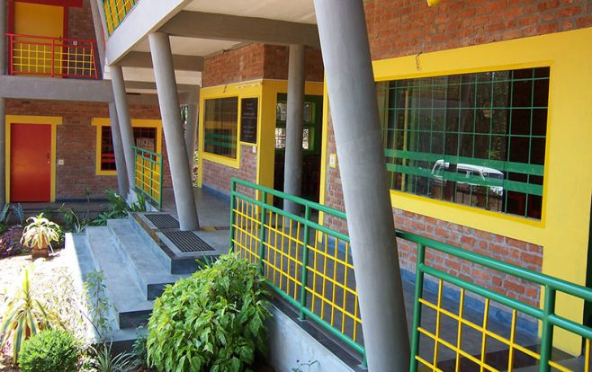 kerala-gurukul-school-02 – Auroville Design Consultants