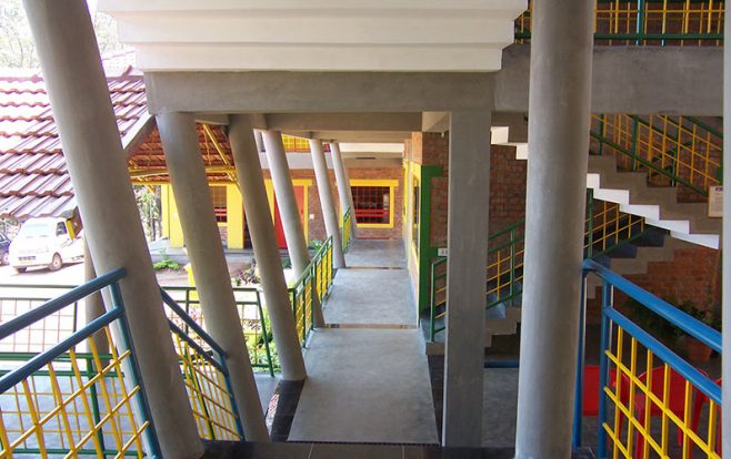 kerala-gurukul-school-05 – Auroville Design Consultants