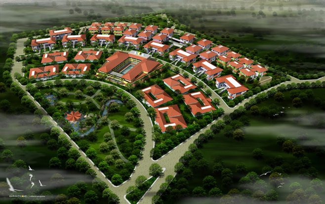 melur-meadows-01 – Auroville Design Consultants