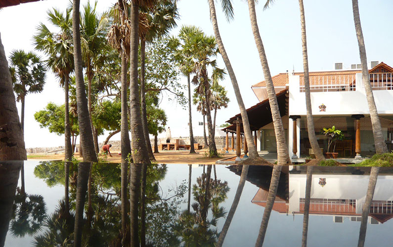 nalla-beach-resort-08 – Auroville Design Consultants