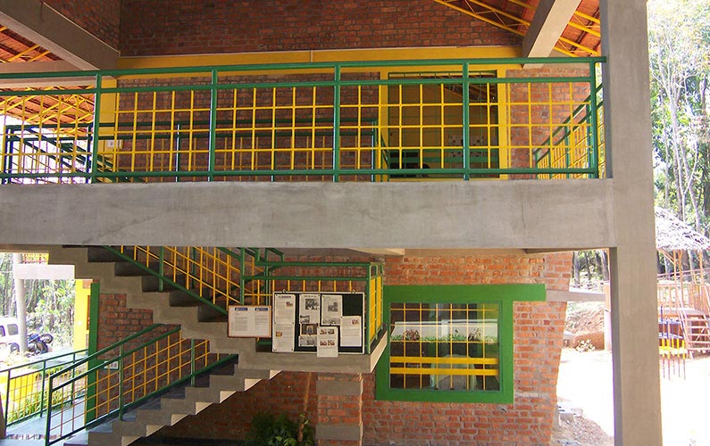 kerala-gurukul-school-03 – Auroville Design Consultants