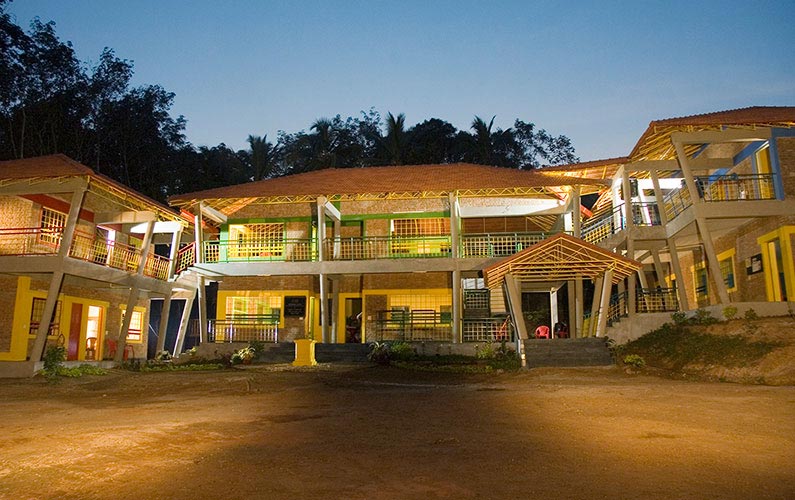kerala-gurukul-school-06 – Auroville Design Consultants