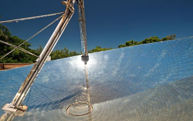 solar-kitchen-07 – Auroville Design Consultants