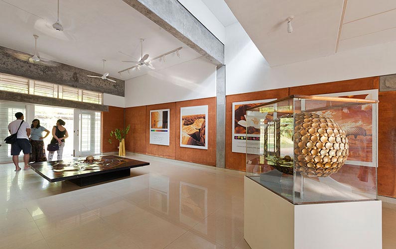 visitor-centre-06 – Auroville Design Consultants