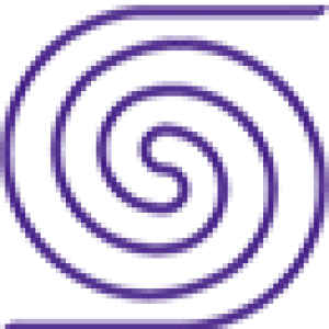 avdc-logo – Auroville Design Consultants