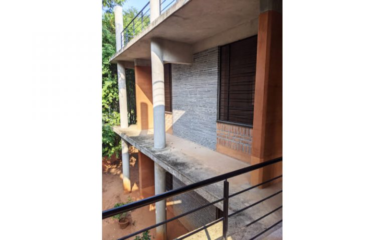 ness-04 | Auroville Design Consultants